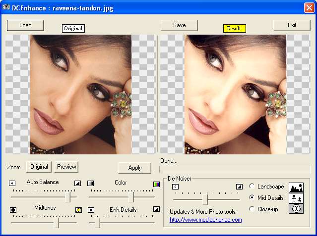 Hot and Free Offers: Digital Camera Enhancer