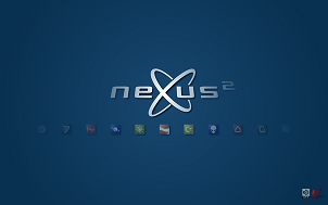 dj.natchow: como descargar nexus