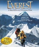 Himalayan Trail Trekker: Annapurna Posters & Picture Gallery