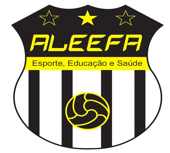 ALEEFA: Copa Feevale