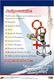 Prof. Evelyn Hernandez: Cursos Básicos OMI bajo en el Convenio STCW 78/95