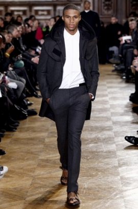 TRENDY FASHION..........!!!!!!: Fall/Winter 2010-2011 Men's Fashion Trends
