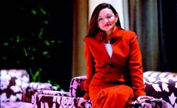 CUSTODIA PATERNA: Los caminos y los atajos de la igualdad, de María ...