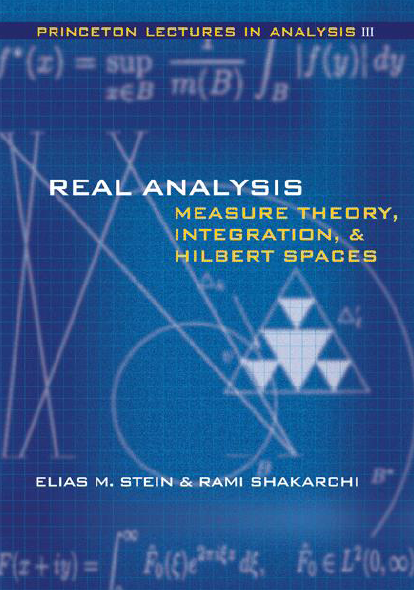 Aritmética y Álgebra