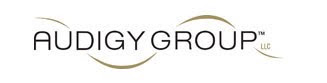 DreamCapture Media: New Client - Audigy Group