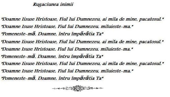ganduri catre Anonymous