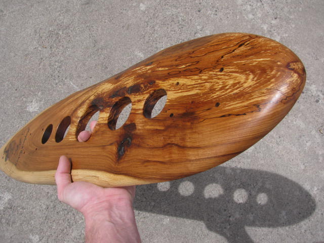 60 POLEGADAS: Longboard skate - Classic Ride y Mucho Flow: Cru ...