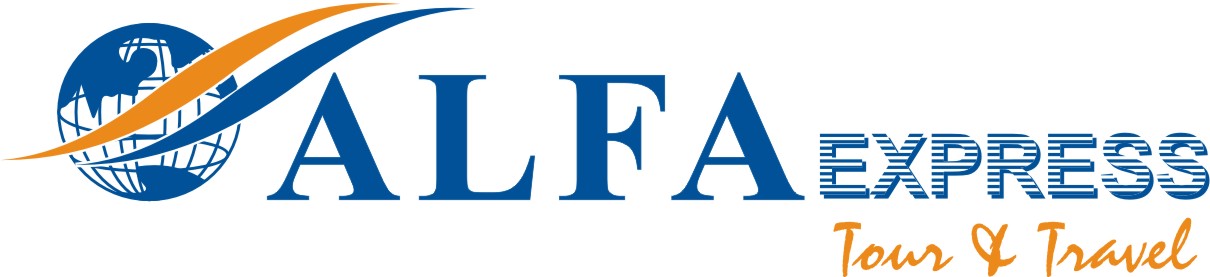 ALFA EXPRESS