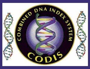 Sex Offender Research & State News: House votes to expand national DNA ...