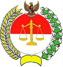 LPPNRI: KODE ETIK LPPNRI kab pati