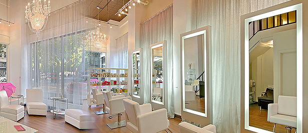 Swink Announces Second Location | Sydney Loves Fashion