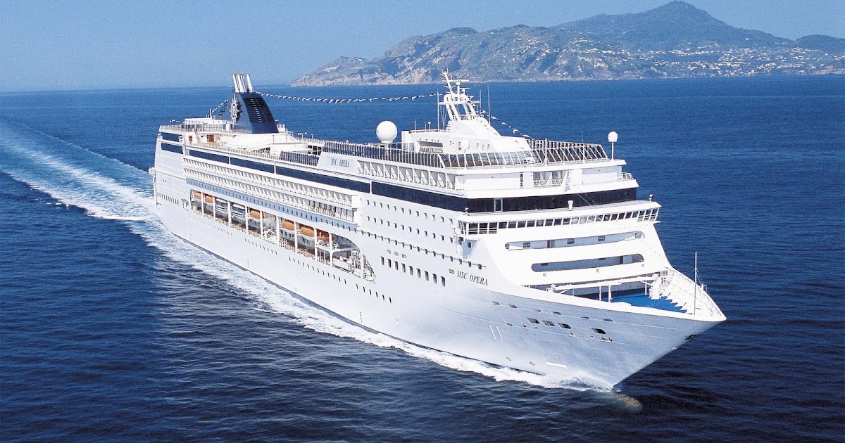 NÁUTICO: NAVIO / SHIP / VESSEL