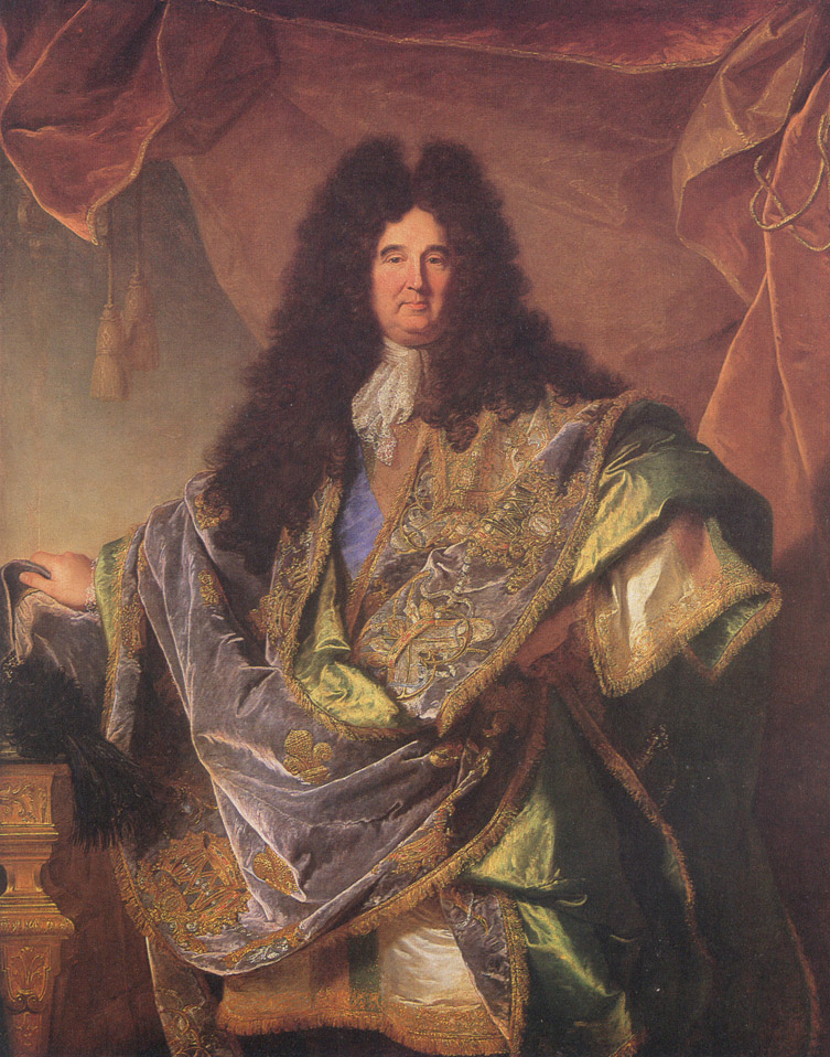 Diario di una ragazza qualunque: Parrucca, parrucche e parrucchini