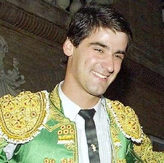 Aquellos maravillosos 90: Jesulín de Ubrique