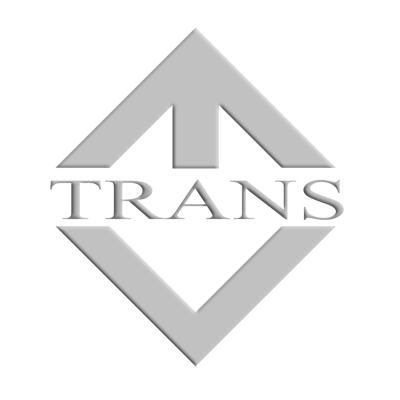 Membuat Logo TRANS TV Dengan Corel Draw