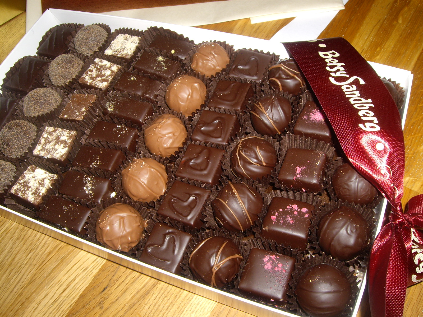 Jag ska också äta och göra allt som alla andra!: Tips - Glutenfria ...