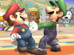 Análise: Super Smash Bros. Brawl (Wii) - Nintendo Blast