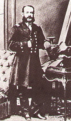 Erick Navas Modelismo Naval: Monitor BAP Huascar 1:100 (Caretas) Modelo ...