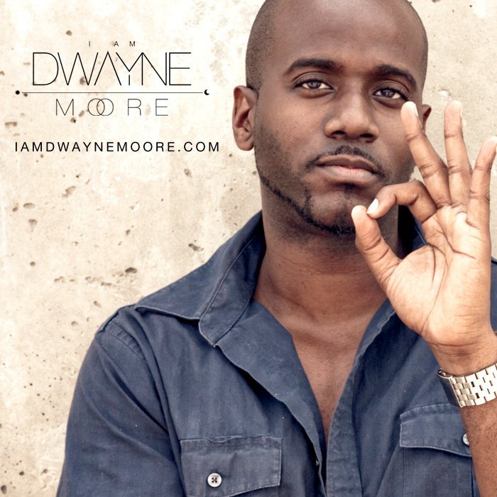 My Decisions, My Life!