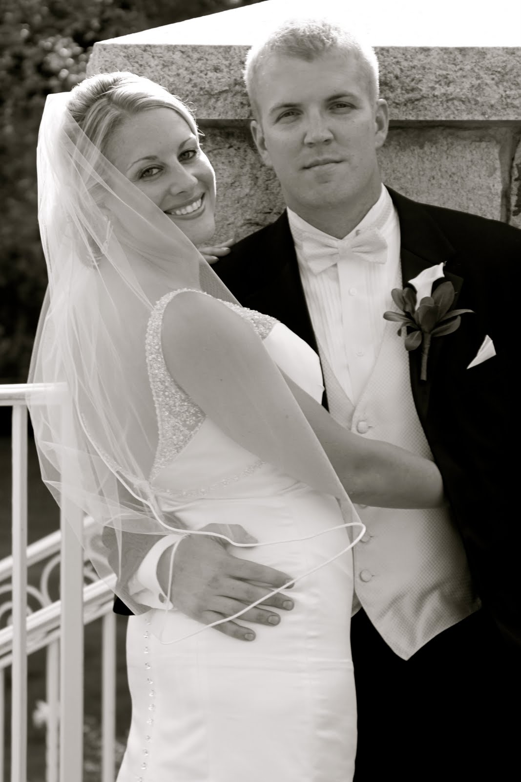 Becky Kusek Photography