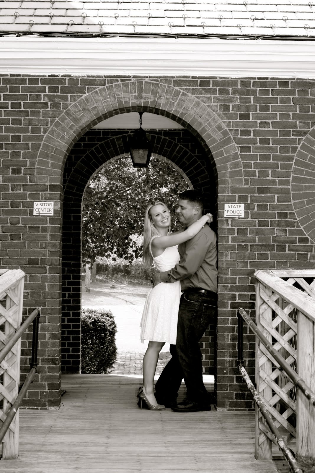 Becky Kusek Photography