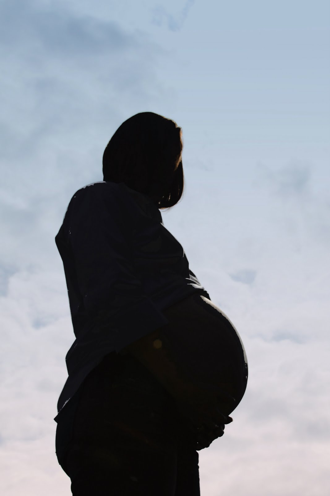 Becky Kusek Photography