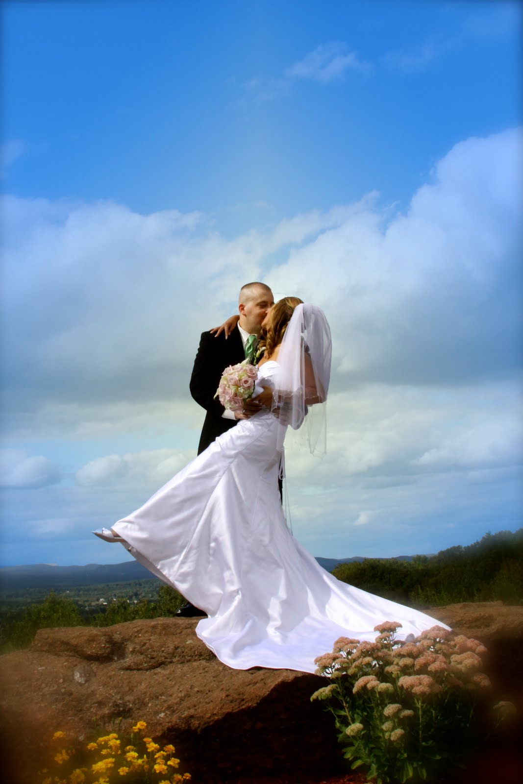 Becky Kusek Photography