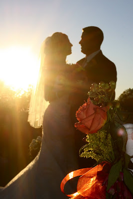 Becky Kusek Photography