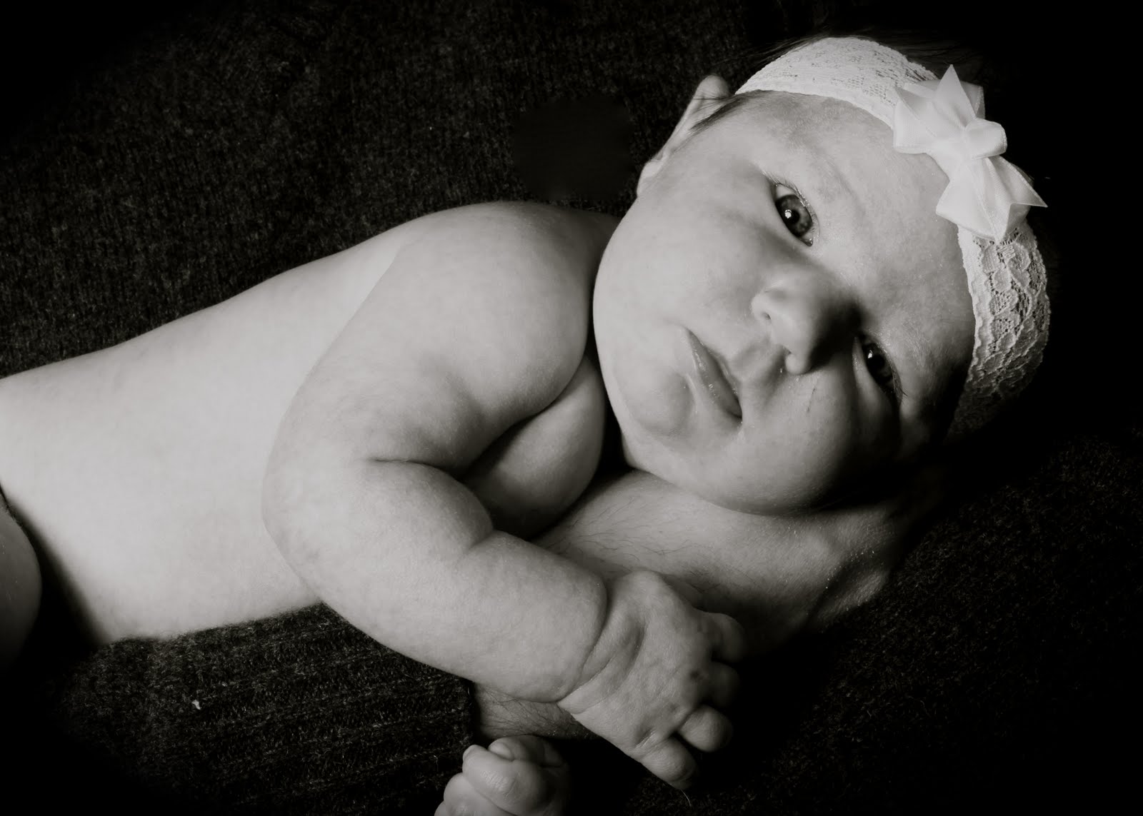 Becky Kusek Photography