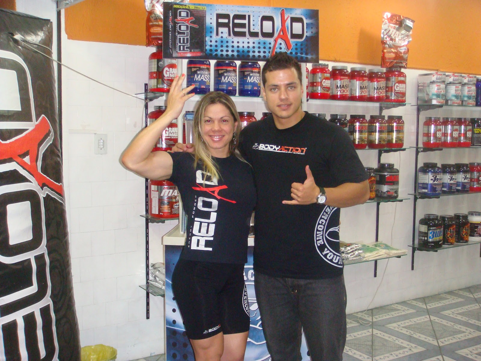 Portal M9: BODY ACTION HIGHLIGHTS: DÔRA RODRIGUES RUMO AO UNIVERSE 2010!!
