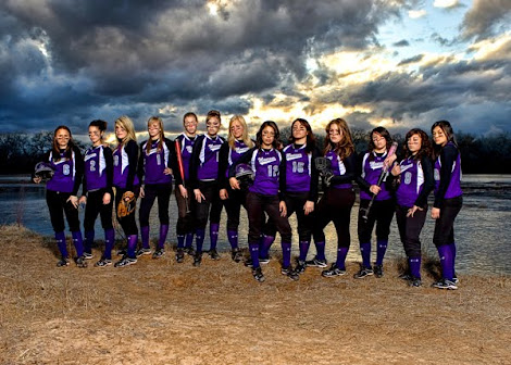 Anthony A Griego Jr: Manzano High School Softball