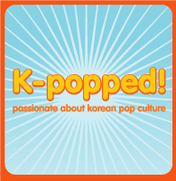 K-popped.com About Us