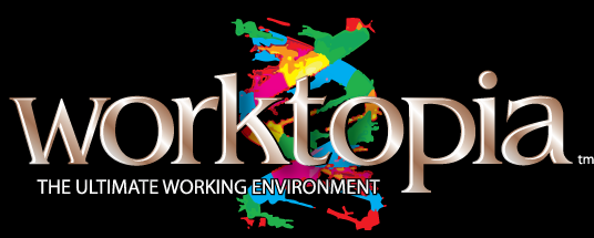 WORKTOPIA