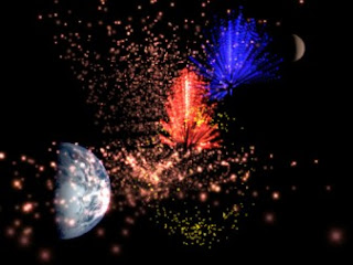 THE CAT - 3D Screensaver - Screensaver Animated - Screensaver Freeware ...