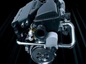 THE CAT - 3D Screensaver - Screensaver Animated - Screensaver Freeware ...