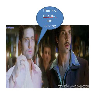 Pink Chaddi? No way, Bollywood wears white chaddi! | Hot Girls of ...