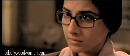 Vidya Balan without makeup | Hot Girls of Bollywoods