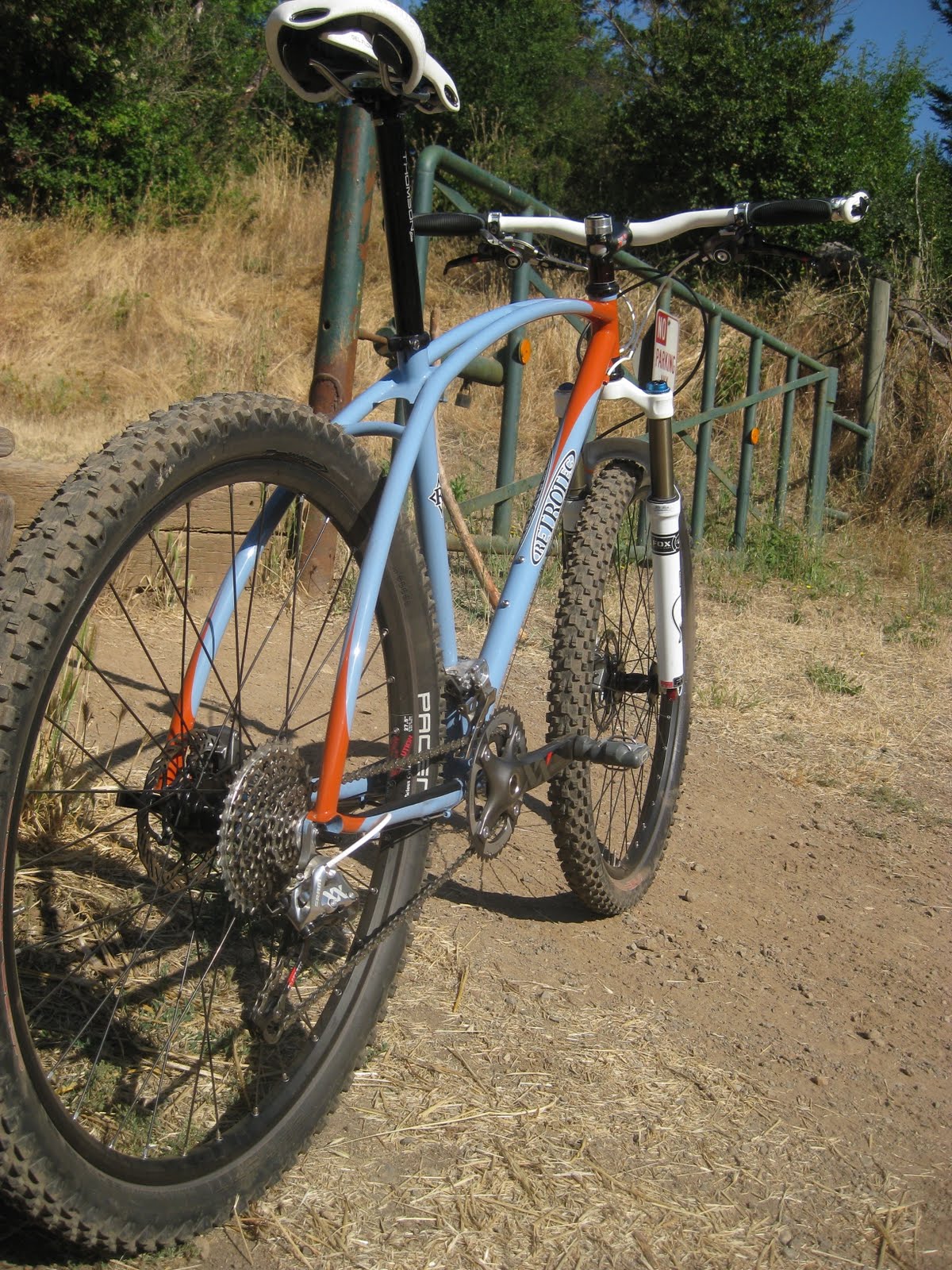 650B Palace: 650B Pr0n