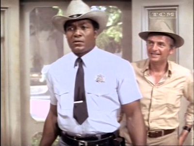 Dub Taylor History Blog News Fan: Dub Taylor Bio