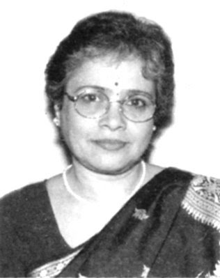 छाया: मृणाल पांडे