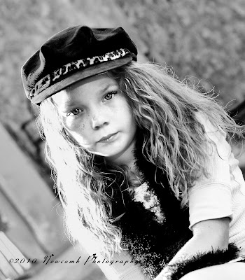 Tammy Lynn-Custom Photography: Mini Models