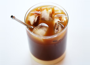 Articles and Informations about Coffee