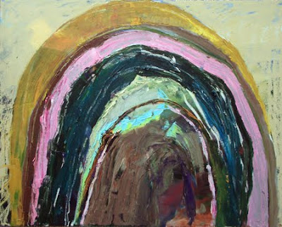 rebecca's misc.: mike dowley