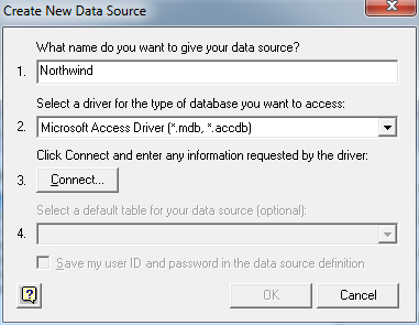 Productive Bytes: Excel Tip of the Day: How to connect to an external ...