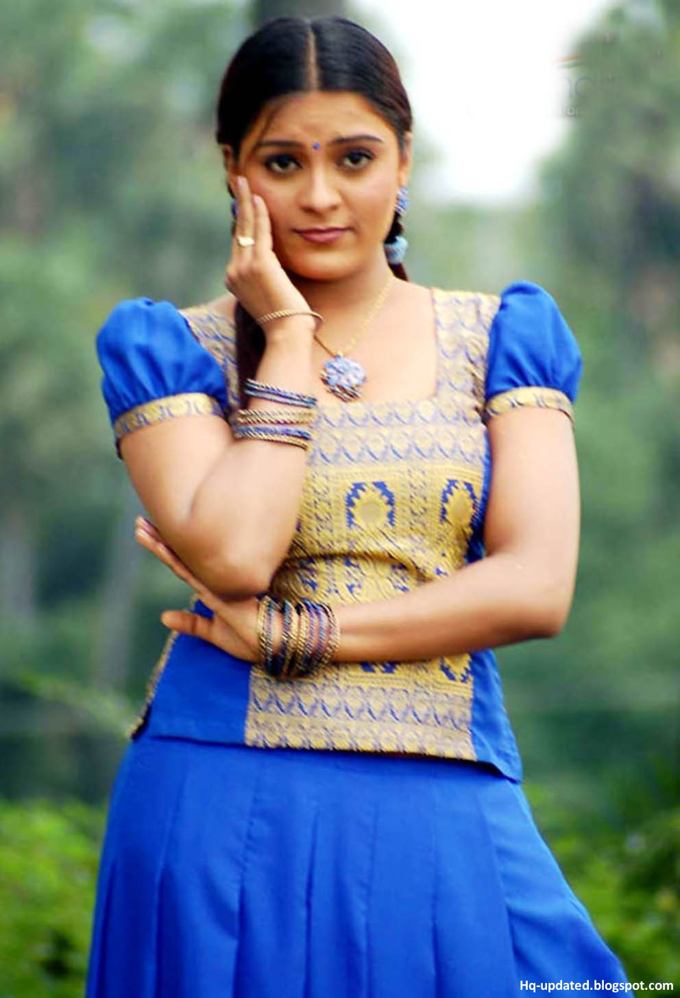 Actress Sujibala Hot and Sexy Stills, Pics | new new new