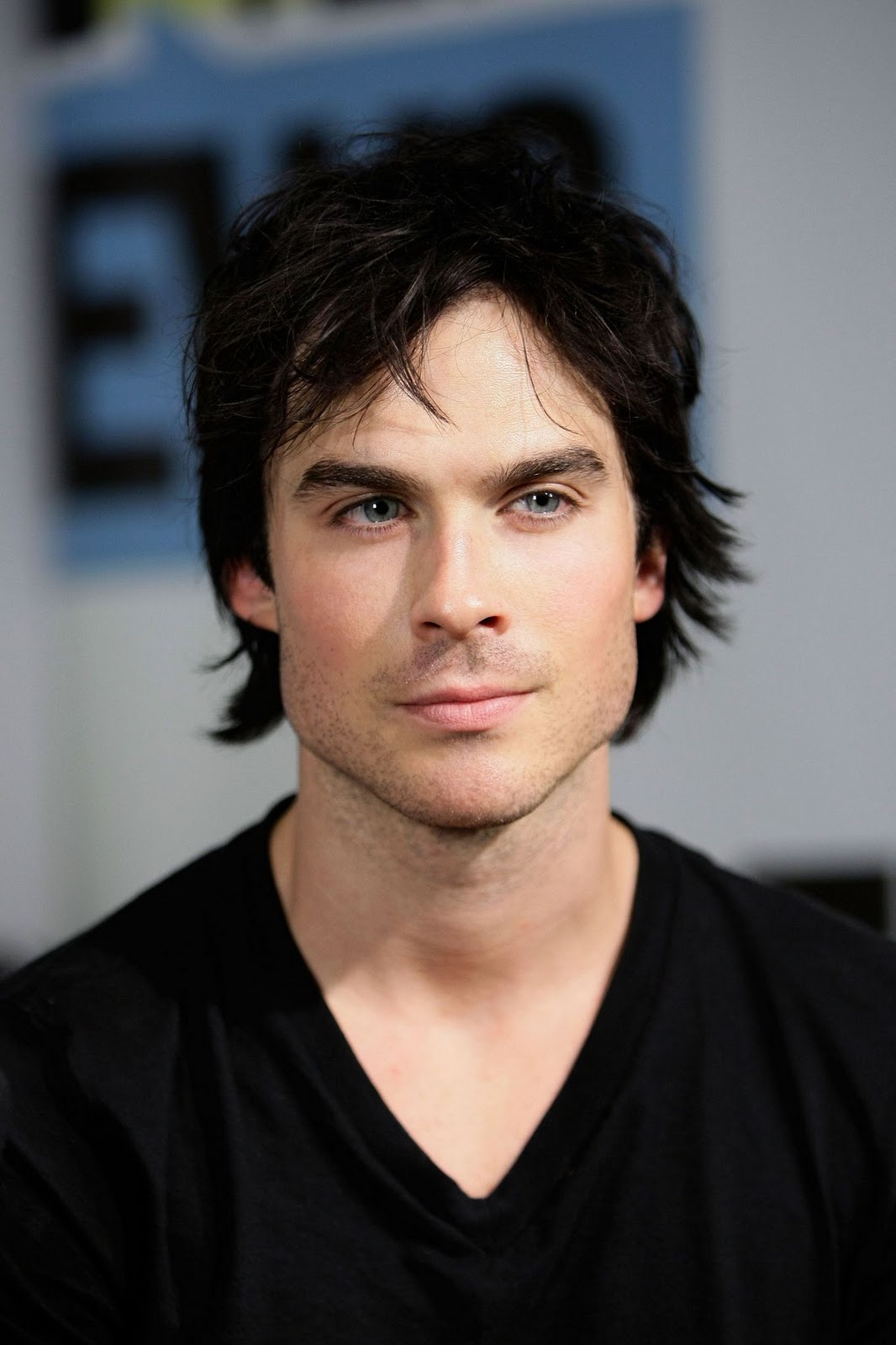 Sunglasses: Top Pérolas de Damon na 2ª temporada de TVD