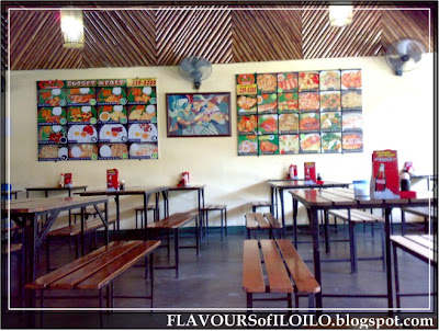 Pecho Pak Chicken House