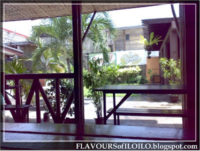 Pecho Pak Chicken House