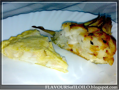 Nang Palang's trademark