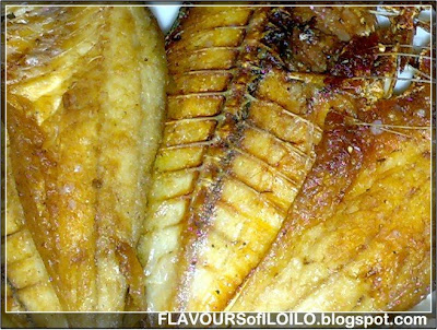 Pinakas combo for breakfast